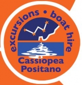 Cassiopea Positano, 价格和预订 2025 | Yumping